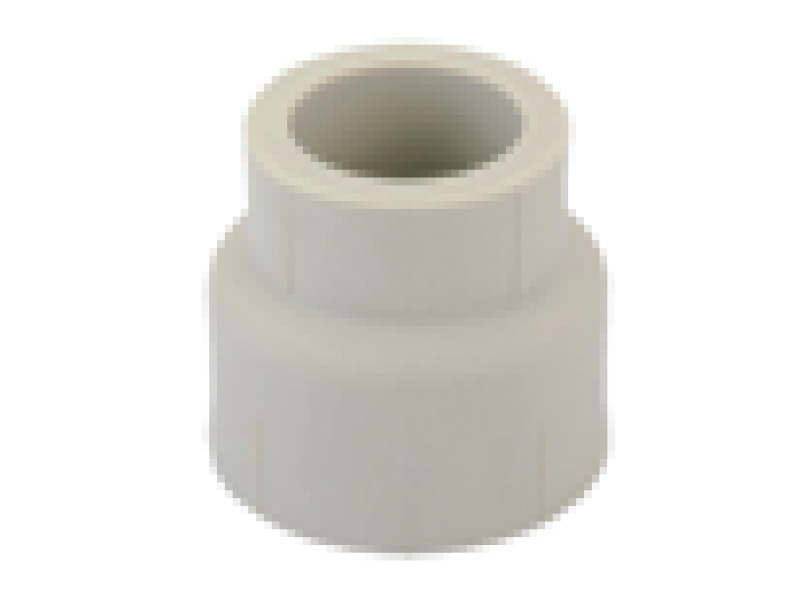 REDUCING SOCKET - Azeeta Pipe - Thermoplastic piping system